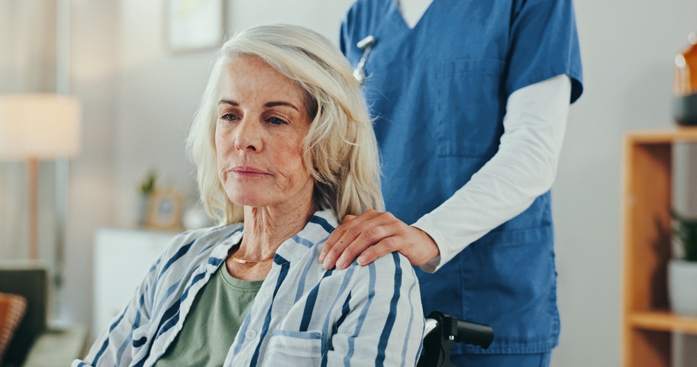 Top Home Care Problems & How To Fix Them - HouseCalls