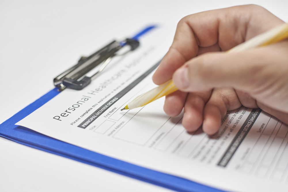 Navigating NHTD Waitlists In 2026: What To Do If The Waiver Enrollment ...